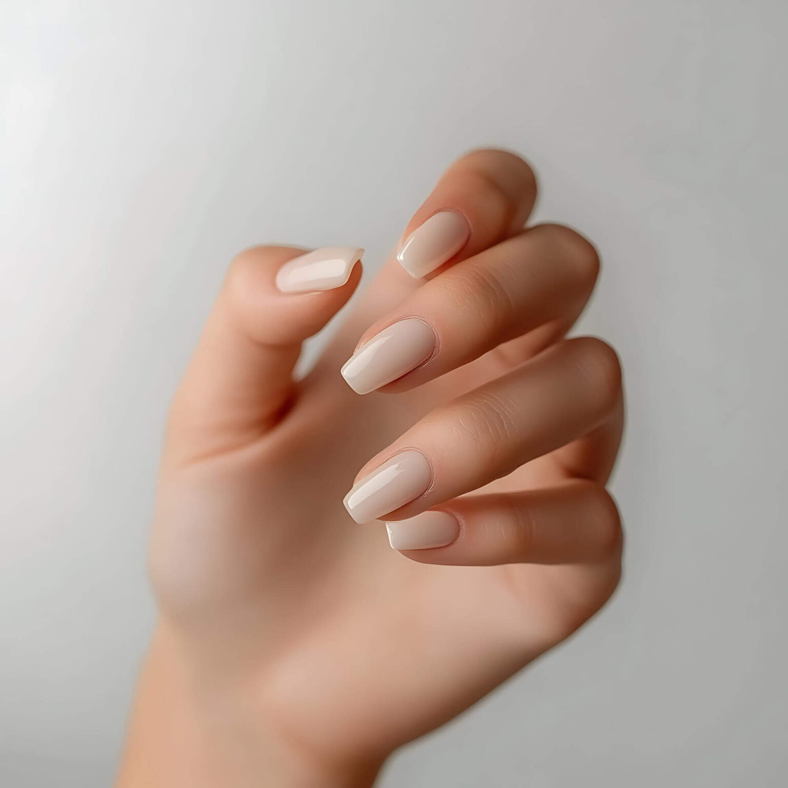 Snazzy Nails & Spa | Nail Salon In Gresham, OR 97030