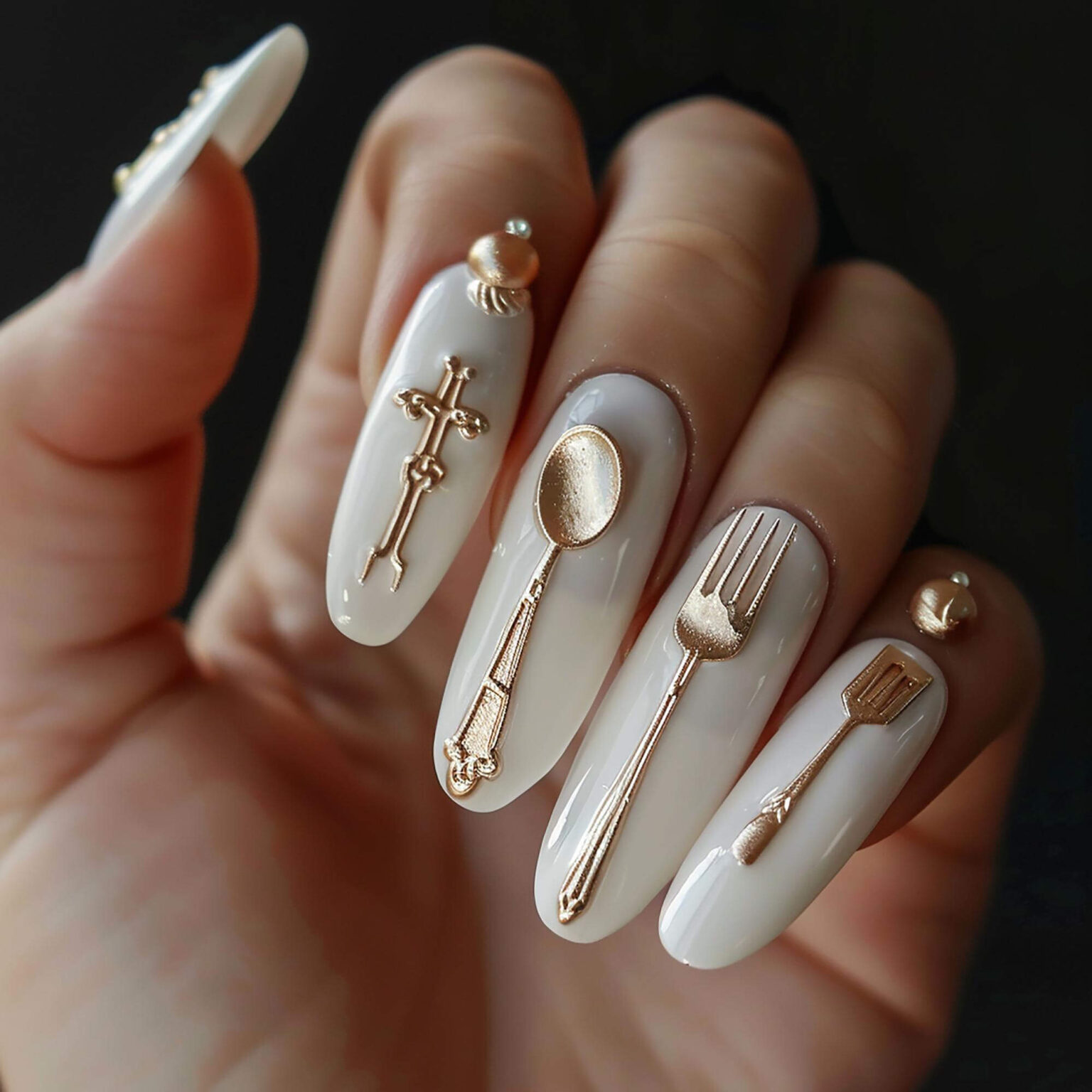 Snazzy Nails & Spa | Nail Salon In Gresham, OR 97030