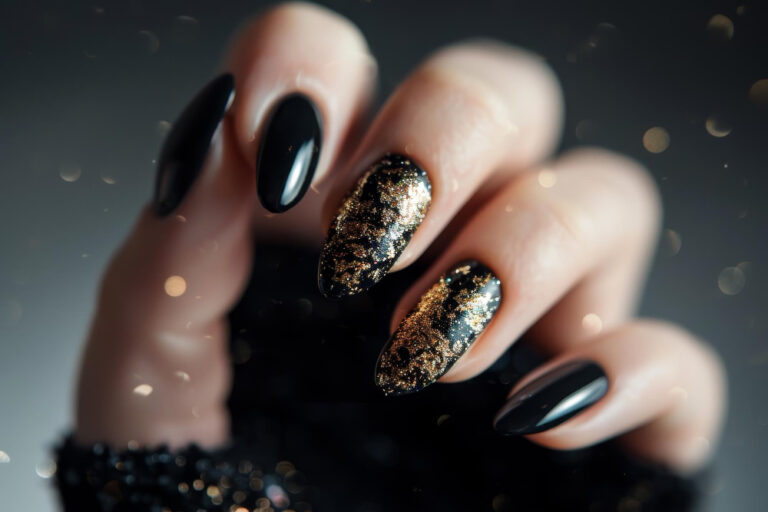 Snazzy Nails & Spa | Nail Salon In Gresham, OR 97030