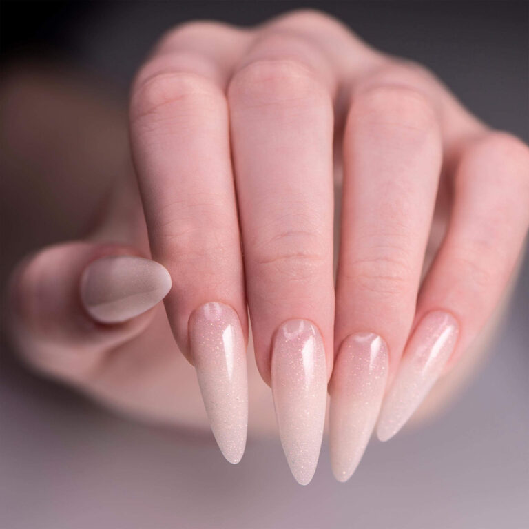 Snazzy Nails & Spa | Nail Salon In Gresham, OR 97030