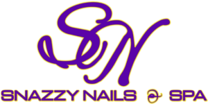 Snazzy Nails & Spa | Nail Salon In Gresham, OR 97030